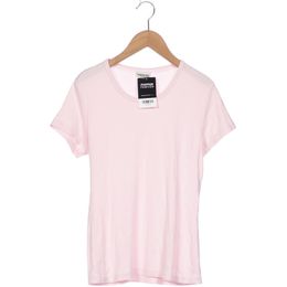 Street One Damen T-Shirt, pink, Gr. 38