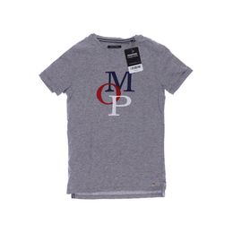 Marc O'Polo Marc O Polo Herren T-Shirt, grau, Gr. 140