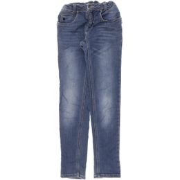 Garcia Herren Jeans, blau, Gr. 152