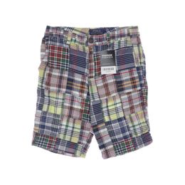 Polo Ralph Lauren Herren Shorts, mehrfarbig, Gr. 152