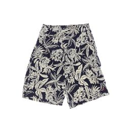 Polo Ralph Lauren Herren Shorts, marineblau, Gr. 146