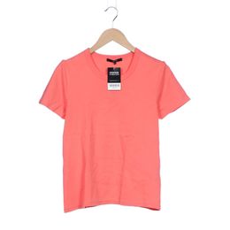 someday. Damen T-Shirt, pink, Gr. 38