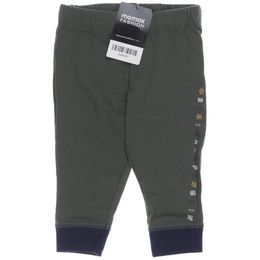 Original Penguin Herren Stoffhose, grün, Gr. 62