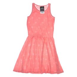 Esprit Damen Kleid, pink, Gr. 164