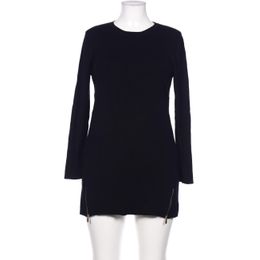 Dorothy Perkins Damen Kleid, schwarz, Gr. 44