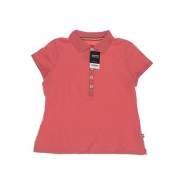 Boden Damen Poloshirt, pink, Gr. 164