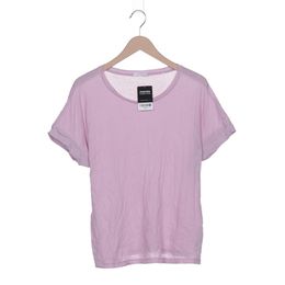 Marc O'Polo Marc O Polo Damen T-Shirt, pink, Gr. 38