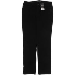 Esprit Maternity Damen Jeans, schwarz, Gr. 31