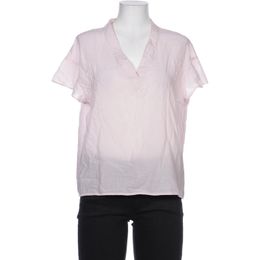 Marc O'Polo Marc O Polo Damen Bluse, pink, Gr. 38