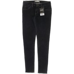 Levi's Levis Damen Jeans, blau, Gr. 176