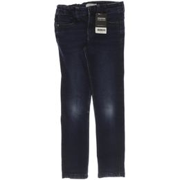 name it Damen Jeans, blau, Gr. 134