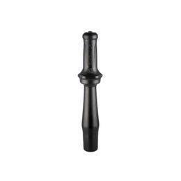 Vitamix Zubehör Tamper S2 Low profile 2L - 0 W (accessories)