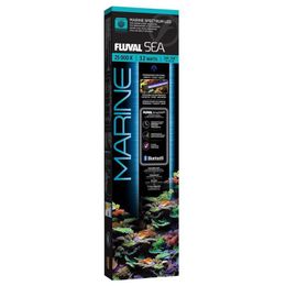 Fluval Sea Marine 3.0 LED 32W 61-85 cm.