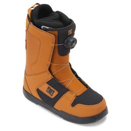 DC Shoes Snowboardboots »Phase« Wheat