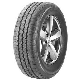 Maxxis Sommerreifen "CR-966" Autoreifen 19570 R14 96N Gr. 195mm / 70 % R 14 96N, schwarz