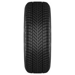 Good Year GOODYEAR Winterreifen "GOODYEAR" Autoreifen ULTRAGRIP PERFORMANCE 3 Gr. 195mm / 60 % R 16 93H, schwarz