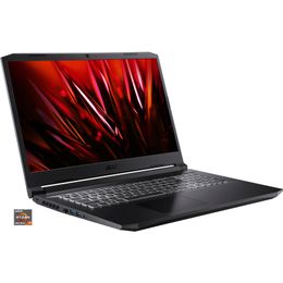 Acer Gaming-Notebook Nitro 5 (AN517-41-R2XR)