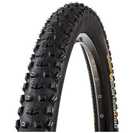 Continental Mountain King 2.3 Reifen Faltreifen 29 x 2,3 Mantel Fahrraddecke Fahrradreifen MTB Mountainbike Enduro