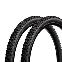 Kenda Fahrradreifen f&uuml;r Mountainbike 26 27,5 29 Zoll Fahrrad Reifen Fahrradmantel MTB Stollenprofil mit oder ohne Schlauch AV FV