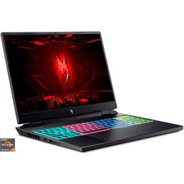 Acer Gaming-Notebook Nitro 16 (AN16-41-R6KQ)