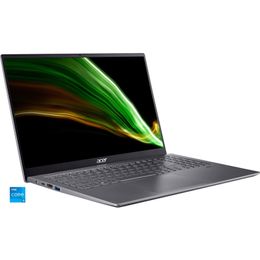 Acer Notebook Swift 3 (SF316-51-51SN)