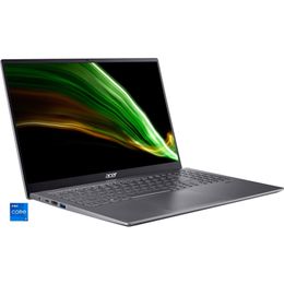 Acer Notebook Swift 3 (SF316-51-70AF)