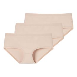 Schiesser Damen Panty