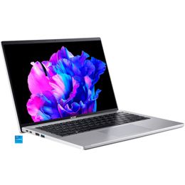 Acer Notebook Swift Go (SFG14-71-51JU)