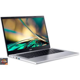 Acer Notebook Aspire 3 (A314-23P-R0MF)