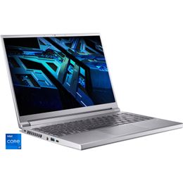 Acer Gaming-Notebook Predator Triton 300SE (PT314-52s-770Q)
