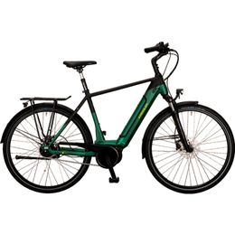 Kreidler Pedelec Vitality Eco 8