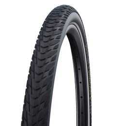 Schwalbe Marathon E-Plus Fahrradreifen Trekking 1 Reifen 28 x 2.0
