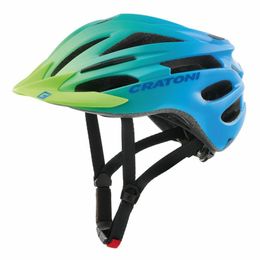 Cratoni Fahrradhelm