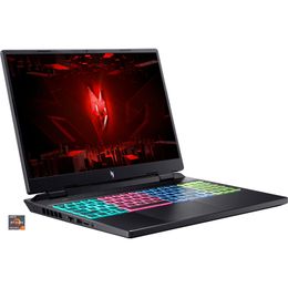 Acer Gaming-Notebook Nitro 16 (AN16-41-R7FL)