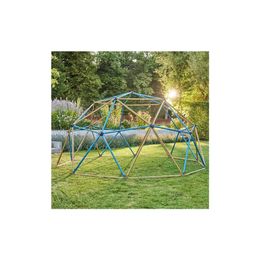 Home Deluxe Kletterger&uuml;st Matti, versch. Ausf&uuml;hrungen