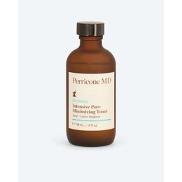 Perricone MD Intensive Pore Minimizing Toner - Gesichtswasser