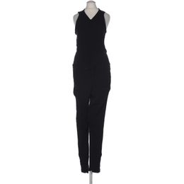 G-Star Raw G Star RAW Damen Jumpsuit/Overall, schwarz, Gr. 34