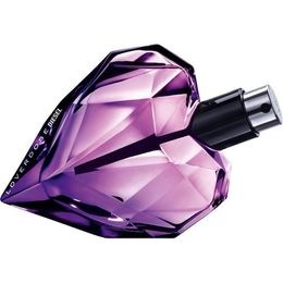 Diesel Damendüfte Loverdose Eau de Parfum Spray