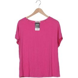 Betty Barclay Damen T-Shirt, pink, Gr. 42