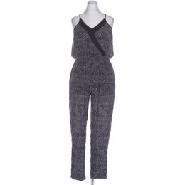 Pepe Jeans Damen Jumpsuit/Overall, marineblau, Gr. 36