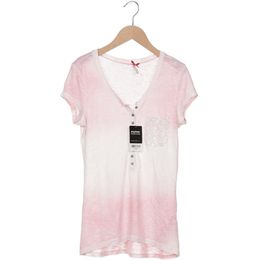 Key Largo Damen T-Shirt, pink, Gr. 42