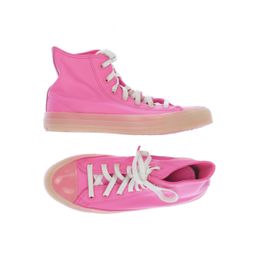 Converse Damen Sneakers, pink, Gr. 37.5