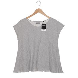 Marc O'Polo Marc O Polo Damen T-Shirt, grau, Gr. 36