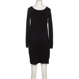 Esprit Damen Kleid, schwarz, Gr. 36