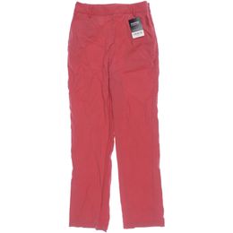 Guido Maria Kretschmer Damen Stoffhose, pink, Gr. 36