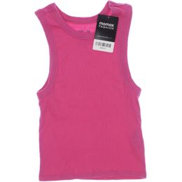 Urban Outfitters Damen Top, pink, Gr. 34