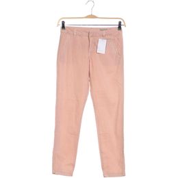 Véro Moda Vero Moda Damen Stoffhose, pink, Gr. 30