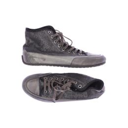 Candice Cooper Damen Sneakers, grau, Gr. 37