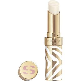 Sisley Make-up Lippen Phyto-Lip Balm 1 Cloud