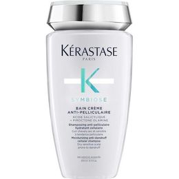 Kérastase Kérastase Haarpflege Symbiose Bain Crème Anti-Pelliculaire